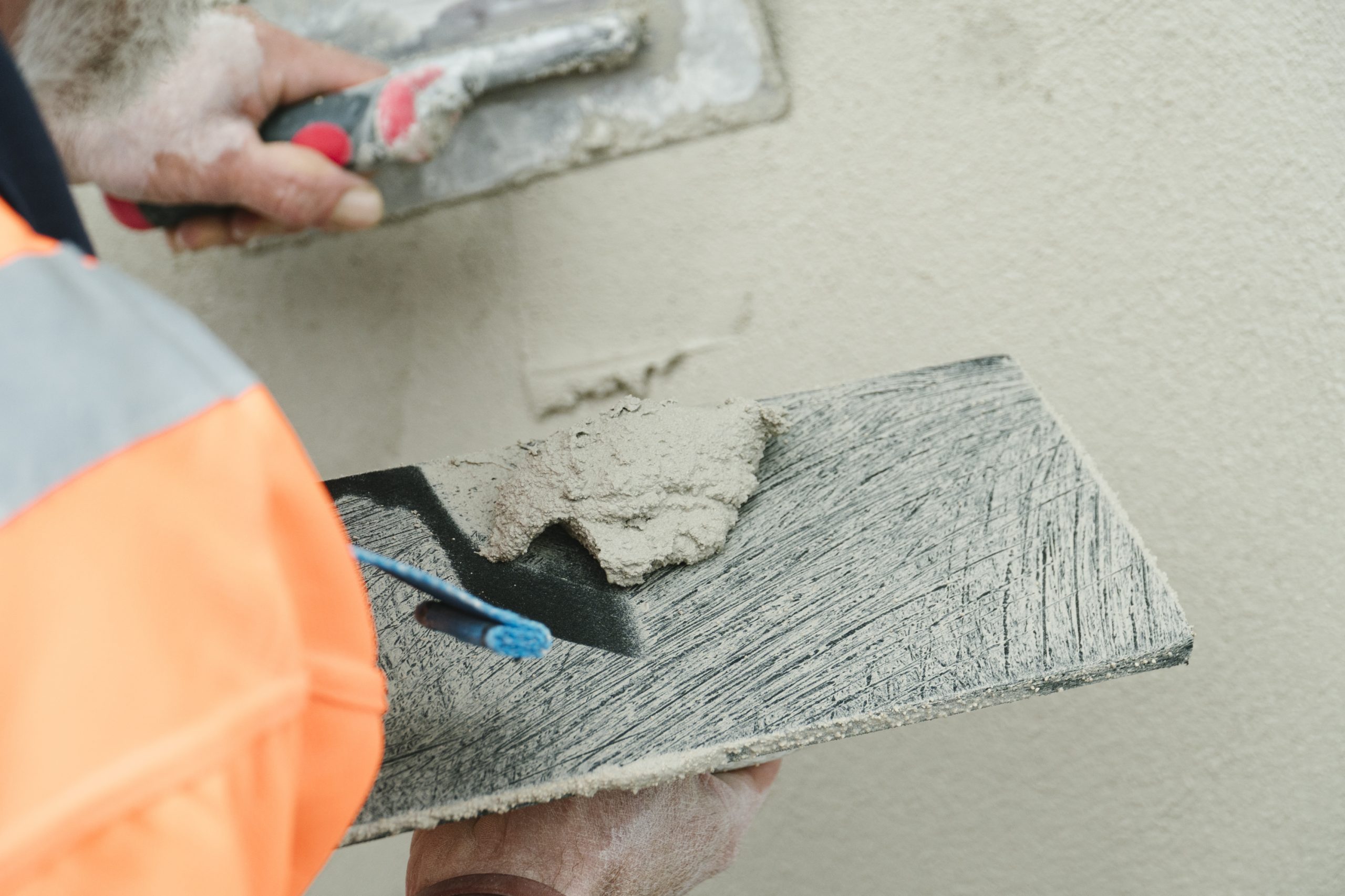 Services de Construction Maison | AJA Azores - Construction